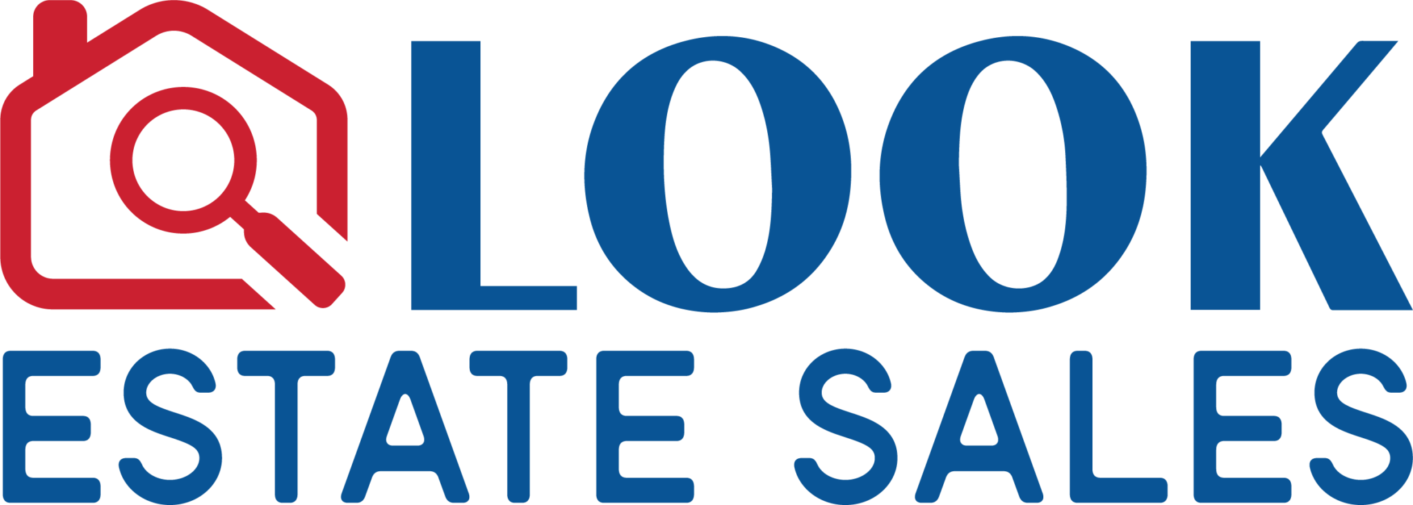 Home - Look Estate Sales